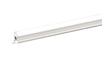 【メーカー名】オーデリック【メーカー型番】ol291232r【ブランド名】ODELIC オーデリック 掲載画像は全てイメージです。実際の商品とは色味等異なる場合がございますのでご了承ください。【 ご注文からお届けまで 】・ご注文　：ご注文は...