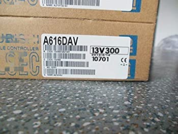 【メーカー名】PCACKB【メーカー型番】A616DAV【ブランド名】PCACKB掲載画像は全てイメージです。実際の商品とは色味等異なる場合がございますのでご了承ください。【 ご注文からお届けまで 】・ご注文　：ご注文は24時間受け付けてお...