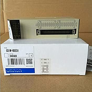 【メーカー名】PCACKB【メーカー型番】CS1W-OD231【ブランド名】PCACKB掲載画像は全てイメージです。実際の商品とは色味等異なる場合がございますのでご了承ください。【 ご注文からお届けまで 】・ご注文　：ご注文は24時間受け付...