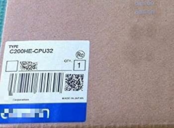 【メーカー名】PCACKB【メーカー型番】C200HE-CPU32【ブランド名】PCACKB掲載画像は全てイメージです。実際の商品とは色味等異なる場合がございますのでご了承ください。【 ご注文からお届けまで 】・ご注文　：ご注文は24時間受...