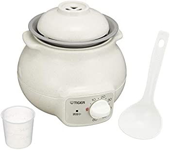 【メーカー名】タイガー魔法瓶 ( TIGER ) 【メーカー型番】CFD-B280-C【ブランド名】タイガー魔法瓶 ( TIGER ) 掲載画像は全てイメージです。実際の商品とは色味等異なる場合がございますのでご了承ください。【 ご注文から...