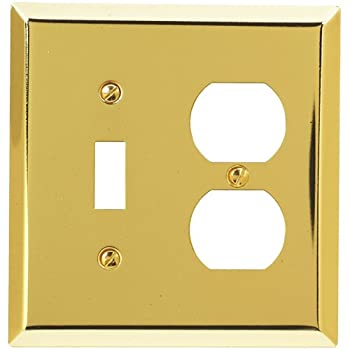 【メーカー名】Amerelle【メーカー型番】163TDBR【ブランド名】Amerelle掲載画像は全てイメージです。実際の商品とは色味等異なる場合がございますのでご了承ください。【 ご注文からお届けまで 】・ご注文　：ご注文は24時間受け...