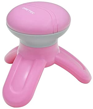 【メーカー名】ドリテック ( dretec ) 【メーカー型番】MS-100PK【ブランド名】ドリテック ( dretec ) 掲載画像は全てイメージです。実際の商品とは色味等異なる場合がございますのでご了承ください。【 ご注文からお届けま...