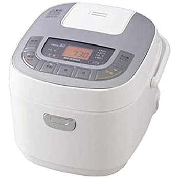 【メーカー名】IRIS【メーカー型番】【ブランド名】アイリスオーヤマ IRIS OHYAMA 掲載画像は全てイメージです。実際の商品とは色味等異なる場合がございますのでご了承ください。【 ご注文からお届けまで 】・ご注文　：ご注文は24時間...