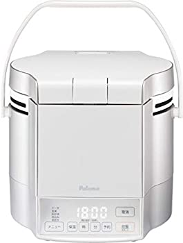 【メーカー名】パロマ【メーカー型番】【ブランド名】パロマ ( Paloma ) 掲載画像は全てイメージです。実際の商品とは色味等異なる場合がございますのでご了承ください。【 ご注文からお届けまで 】・ご注文　：ご注文は24時間受け付けており...