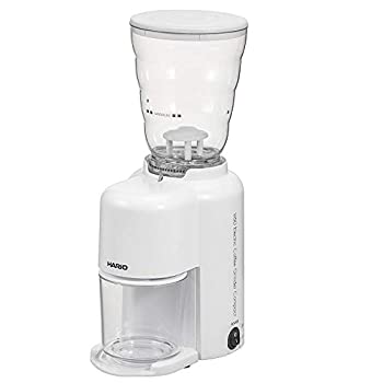 【メーカー名】HARIO ハリオ 【メーカー型番】EVC-8W【ブランド名】HARIO ハリオ 掲載画像は全てイメージです。実際の商品とは色味等異なる場合がございますのでご了承ください。【 ご注文からお届けまで 】・ご注文　：ご注文は24時...