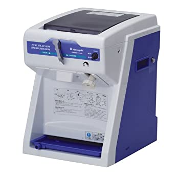 【メーカー名】中部コーポレーション【メーカー型番】CS-S32A【ブランド名】中部コーポレーション掲載画像は全てイメージです。実際の商品とは色味等異なる場合がございますのでご了承ください。【 ご注文からお届けまで 】・ご注文　：ご注文は24...