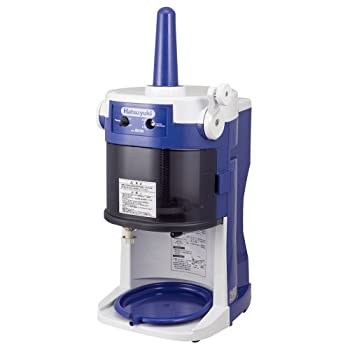 【メーカー名】中部コーポレーション【メーカー型番】HB-320A【ブランド名】中部コーポレーション掲載画像は全てイメージです。実際の商品とは色味等異なる場合がございますのでご了承ください。【 ご注文からお届けまで 】・ご注文　：ご注文は24...