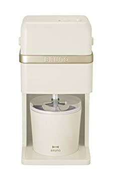 【メーカー名】イデアインターナショナル【メーカー型番】BOE061【ブランド名】BRUNO掲載画像は全てイメージです。実際の商品とは色味等異なる場合がございますのでご了承ください。【 ご注文からお届けまで 】・ご注文　：ご注文は24時間受け...