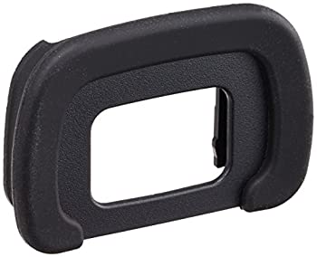 【メーカー名】リコー【メーカー型番】FR【ブランド名】ペンタックス掲載画像は全てイメージです。実際の商品とは色味等異なる場合がございますのでご了承ください。【 ご注文からお届けまで 】・ご注文　：ご注文は24時間受け付けております。・注文確...