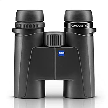 【メーカー名】ZEISS ツァイス 【メーカー型番】653221【ブランド名】ZEISS ツァイス 掲載画像は全てイメージです。実際の商品とは色味等異なる場合がございますのでご了承ください。【 ご注文からお届けまで 】・ご注文　：ご注文は2...