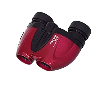 【メーカー名】サイトロンジャパン【メーカー型番】SAB021RD【ブランド名】サイトロンジャパン掲載画像は全てイメージです。実際の商品とは色味等異なる場合がございますのでご了承ください。【 ご注文からお届けまで 】・ご注文　：ご注文は24時...