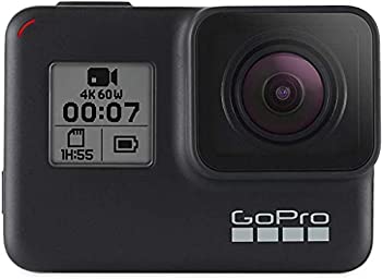 【メーカー名】GoPro【メーカー型番】CHDHX-701【ブランド名】mirosor掲載画像は全てイメージです。実際の商品とは色味等異なる場合がございますのでご了承ください。【 ご注文からお届けまで 】・ご注文　：ご注文は24時間受け付け...