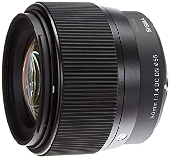 【メーカー名】シグマ Sigma 【メーカー型番】351963【ブランド名】シグマ Sigma 掲載画像は全てイメージです。実際の商品とは色味等異なる場合がございますのでご了承ください。【 ご注文からお届けまで 】・ご注文　：ご注文は24時...