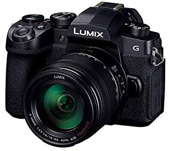【メーカー名】パナソニック ( Panasonic ) 【メーカー型番】DC-G99H-K【ブランド名】パナソニック ( Panasonic ) 掲載画像は全てイメージです。実際の商品とは色味等異なる場合がございますのでご了承ください。【 ...