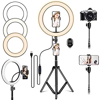 【メーカー名】Salud【メーカー型番】【ブランド名】Salud掲載画像は全てイメージです。実際の商品とは色味等異なる場合がございますのでご了承ください。【 ご注文からお届けまで 】・ご注文　：ご注文は24時間受け付けております。・注文確認...