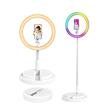 【メーカー名】Mibanasu【メーカー型番】【ブランド名】Mibanasu掲載画像は全てイメージです。実際の商品とは色味等異なる場合がございますのでご了承ください。【 ご注文からお届けまで 】・ご注文　：ご注文は24時間受け付けております...