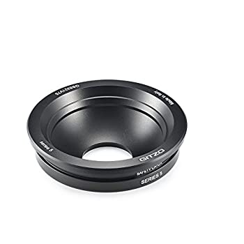 【メーカー名】ヴァイテックイメージング【メーカー型番】GS5321V75【ブランド名】ジッツオ GITZO 掲載画像は全てイメージです。実際の商品とは色味等異なる場合がございますのでご了承ください。【 ご注文からお届けまで 】・ご注文　：ご...