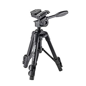 【メーカー名】ハクバ【メーカー型番】EX-MACRO【ブランド名】ベルボン掲載画像は全てイメージです。実際の商品とは色味等異なる場合がございますのでご了承ください。【 ご注文からお届けまで 】・ご注文　：ご注文は24時間受け付けております。...