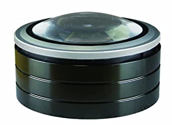 【メーカー名】東京企画販売【メーカー型番】TKSM-011【ブランド名】東京企画掲載画像は全てイメージです。実際の商品とは色味等異なる場合がございますのでご了承ください。【 ご注文からお届けまで 】・ご注文　：ご注文は24時間受け付けており...