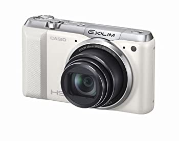 【メーカー名】CASIO カシオ 【メーカー型番】EX-ZR850WE【ブランド名】CASIO カシオ 掲載画像は全てイメージです。実際の商品とは色味等異なる場合がございますのでご了承ください。【 ご注文からお届けまで 】・ご注文　：ご注文...