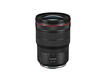 【メーカー名】キヤノン【メーカー型番】3682C005AA【ブランド名】キヤノン掲載画像は全てイメージです。実際の商品とは色味等異なる場合がございますのでご了承ください。【 ご注文からお届けまで 】・ご注文　：ご注文は24時間受け付けており...