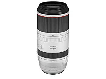 【メーカー名】Canon【メーカー型番】RF 100-500mm F4.5-7.1L IS USM【ブランド名】キヤノン掲載画像は全てイメージです。実際の商品とは色味等異なる場合がございますのでご了承ください。【 ご注文からお届けまで 】・...