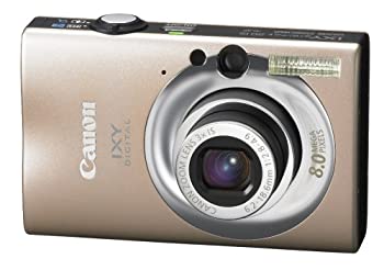 【メーカー名】キヤノン【メーカー型番】IXYD20IS CM 【ブランド名】キヤノン掲載画像は全てイメージです。実際の商品とは色味等異なる場合がございますのでご了承ください。【 ご注文からお届けまで 】・ご注文　：ご注文は24時間受け付けて...