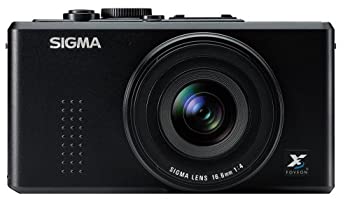 【メーカー名】シグマ ( Sigma ) 【メーカー型番】C70900【ブランド名】シグマ ( Sigma ) 掲載画像は全てイメージです。実際の商品とは色味等異なる場合がございますのでご了承ください。【 ご注文からお届けまで 】・ご注文　...