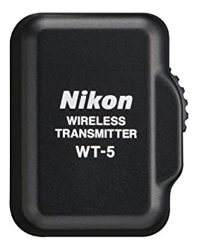 【メーカー名】Nikon【メーカー型番】WT-5【ブランド名】Nikon掲載画像は全てイメージです。実際の商品とは色味等異なる場合がございますのでご了承ください。【 ご注文からお届けまで 】・ご注文　：ご注文は24時間受け付けております。・...