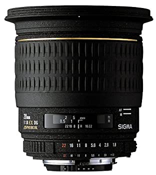 【メーカー名】シグマ Sigma 【メーカー型番】411110【ブランド名】シグマ Sigma 掲載画像は全てイメージです。実際の商品とは色味等異なる場合がございますのでご了承ください。【 ご注文からお届けまで 】・ご注文　：ご注文は24時...