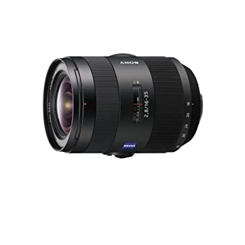 【メーカー名】ソニー ( SONY ) 【メーカー型番】SAL1635Z【ブランド名】ソニー ( SONY ) 掲載画像は全てイメージです。実際の商品とは色味等異なる場合がございますのでご了承ください。【 ご注文からお届けまで 】・ご注文　...