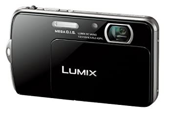 【メーカー名】パナソニック ( Panasonic ) 【メーカー型番】DMC-FP7-K【ブランド名】パナソニック ( Panasonic ) 掲載画像は全てイメージです。実際の商品とは色味等異なる場合がございますのでご了承ください。【 ...