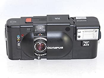 【メーカー名】オリンパス【メーカー型番】【ブランド名】オリンパス掲載画像は全てイメージです。実際の商品とは色味等異なる場合がございますのでご了承ください。【 ご注文からお届けまで 】・ご注文　：ご注文は24時間受け付けております。・注文確認...