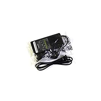 【メーカー名】Sony【メーカー型番】【ブランド名】掲載画像は全てイメージです。実際の商品とは色味等異なる場合がございますのでご了承ください。【 ご注文からお届けまで 】・ご注文　：ご注文は24時間受け付けております。・注文確認：当店より注...