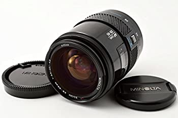 【メーカー名】コニカミノルタ【メーカー型番】2885-3.5-4.5【ブランド名】コニカミノルタ掲載画像は全てイメージです。実際の商品とは色味等異なる場合がございますのでご了承ください。【 ご注文からお届けまで 】・ご注文　：ご注文は24時...