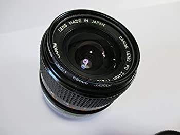 【メーカー名】Canon【メーカー型番】【ブランド名】キヤノン掲載画像は全てイメージです。実際の商品とは色味等異なる場合がございますのでご了承ください。【 ご注文からお届けまで 】・ご注文　：ご注文は24時間受け付けております。・注文確認：...