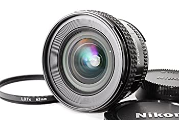 【メーカー名】ニコン【メーカー型番】【ブランド名】Nikon掲載画像は全てイメージです。実際の商品とは色味等異なる場合がございますのでご了承ください。【 ご注文からお届けまで 】・ご注文　：ご注文は24時間受け付けております。・注文確認：当...