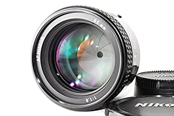 【メーカー名】ニコン【メーカー型番】【ブランド名】Nikon掲載画像は全てイメージです。実際の商品とは色味等異なる場合がございますのでご了承ください。【 ご注文からお届けまで 】・ご注文　：ご注文は24時間受け付けております。・注文確認：当...