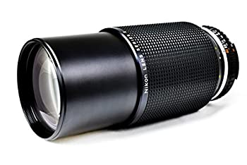 【メーカー名】ニコン【メーカー型番】【ブランド名】Nikon掲載画像は全てイメージです。実際の商品とは色味等異なる場合がございますのでご了承ください。【 ご注文からお届けまで 】・ご注文　：ご注文は24時間受け付けております。・注文確認：当...