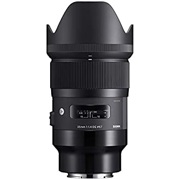 【メーカー名】SIGMA【メーカー型番】340969【ブランド名】シグマ Sigma 掲載画像は全てイメージです。実際の商品とは色味等異なる場合がございますのでご了承ください。【 ご注文からお届けまで 】・ご注文　：ご注文は24時間受け付け...