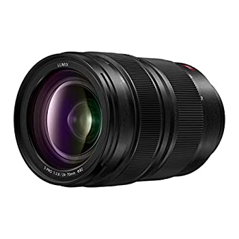 【メーカー名】パナソニック【メーカー型番】S-E2470【ブランド名】パナソニック Panasonic 掲載画像は全てイメージです。実際の商品とは色味等異なる場合がございますのでご了承ください。【 ご注文からお届けまで 】・ご注文　：ご注文...