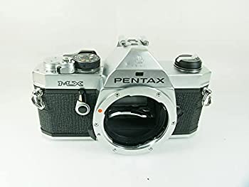 楽天市場】pentax MX 中古の通販 楽天市場】pentax MX 中古の通販