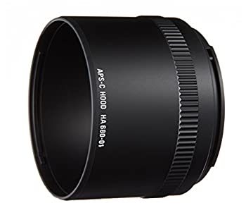 【メーカー名】シグマ Sigma 【メーカー型番】HA680-01【ブランド名】シグマ Sigma 掲載画像は全てイメージです。実際の商品とは色味等異なる場合がございますのでご了承ください。【 ご注文からお届けまで 】・ご注文　：ご注文は2...