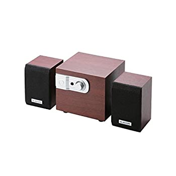 【メーカー名】エレコム【メーカー型番】MS-W02WCH【ブランド名】エレコム掲載画像は全てイメージです。実際の商品とは色味等異なる場合がございますのでご了承ください。【 ご注文からお届けまで 】・ご注文　：ご注文は24時間受け付けておりま...