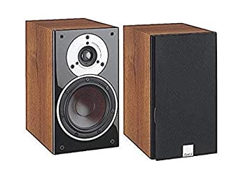 【メーカー名】ダリ【メーカー型番】ZENSOR1【ブランド名】DALI ダリ 掲載画像は全てイメージです。実際の商品とは色味等異なる場合がございますのでご了承ください。【 ご注文からお届けまで 】・ご注文　：ご注文は24時間受け付けておりま...