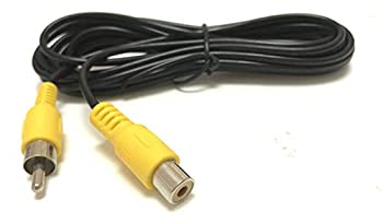 【メーカー名】AGG【メーカー型番】【ブランド名】AGG掲載画像は全てイメージです。実際の商品とは色味等異なる場合がございますのでご了承ください。【 ご注文からお届けまで 】・ご注文　：ご注文は24時間受け付けております。・注文確認：当店よ...