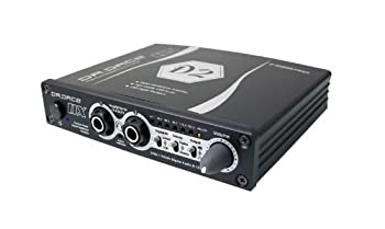 【メーカー名】AUDIOTRAK【メーカー型番】【ブランド名】AUDIOTRAK掲載画像は全てイメージです。実際の商品とは色味等異なる場合がございますのでご了承ください。【 ご注文からお届けまで 】・ご注文　：ご注文は24時間受け付けており...