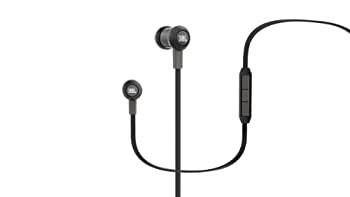 【メーカー名】ハーマンインターナショナル Harman International 【メーカー型番】SYNIE100ABLK【ブランド名】JBL掲載画像は全てイメージです。実際の商品とは色味等異なる場合がございますのでご了承ください。【 ご...