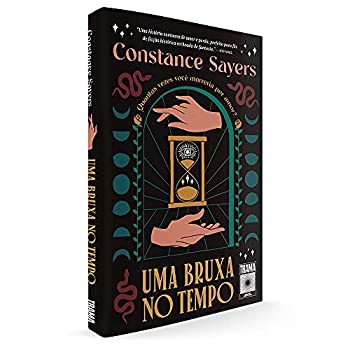 【メーカー名】Trama【メーカー型番】【ブランド名】Trama掲載画像は全てイメージです。実際の商品とは色味等異なる場合がございますのでご了承ください。【 ご注文からお届けまで 】・ご注文　：ご注文は24時間受け付けております。・注文確認...